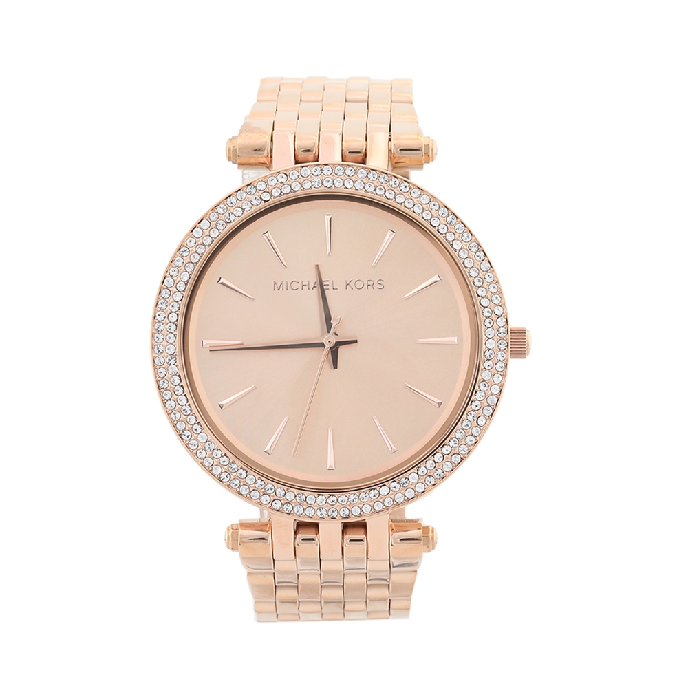 Наручные часы Michael Kors / MK3192 купить в Минске недорого в Time.by