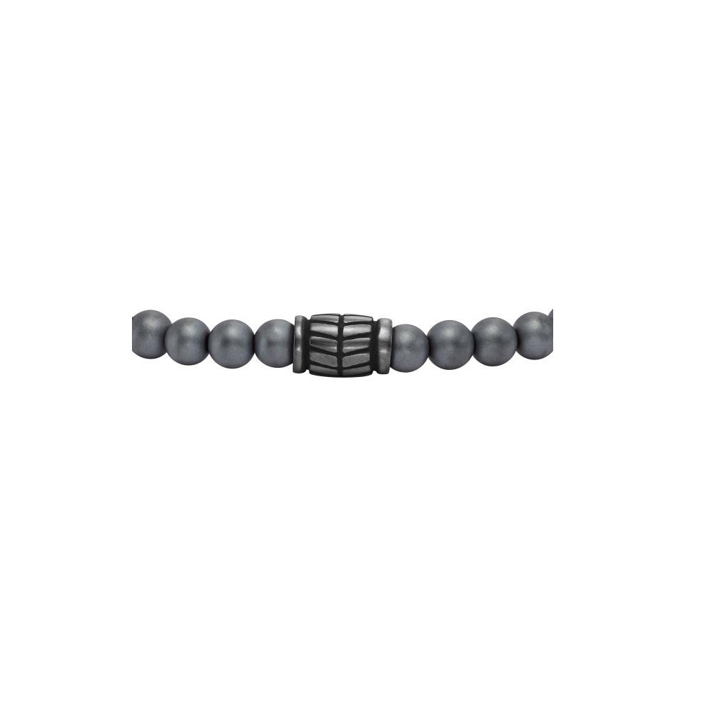 Браслет Fossil / JF04416793 купить в Минске недорого в Time.by