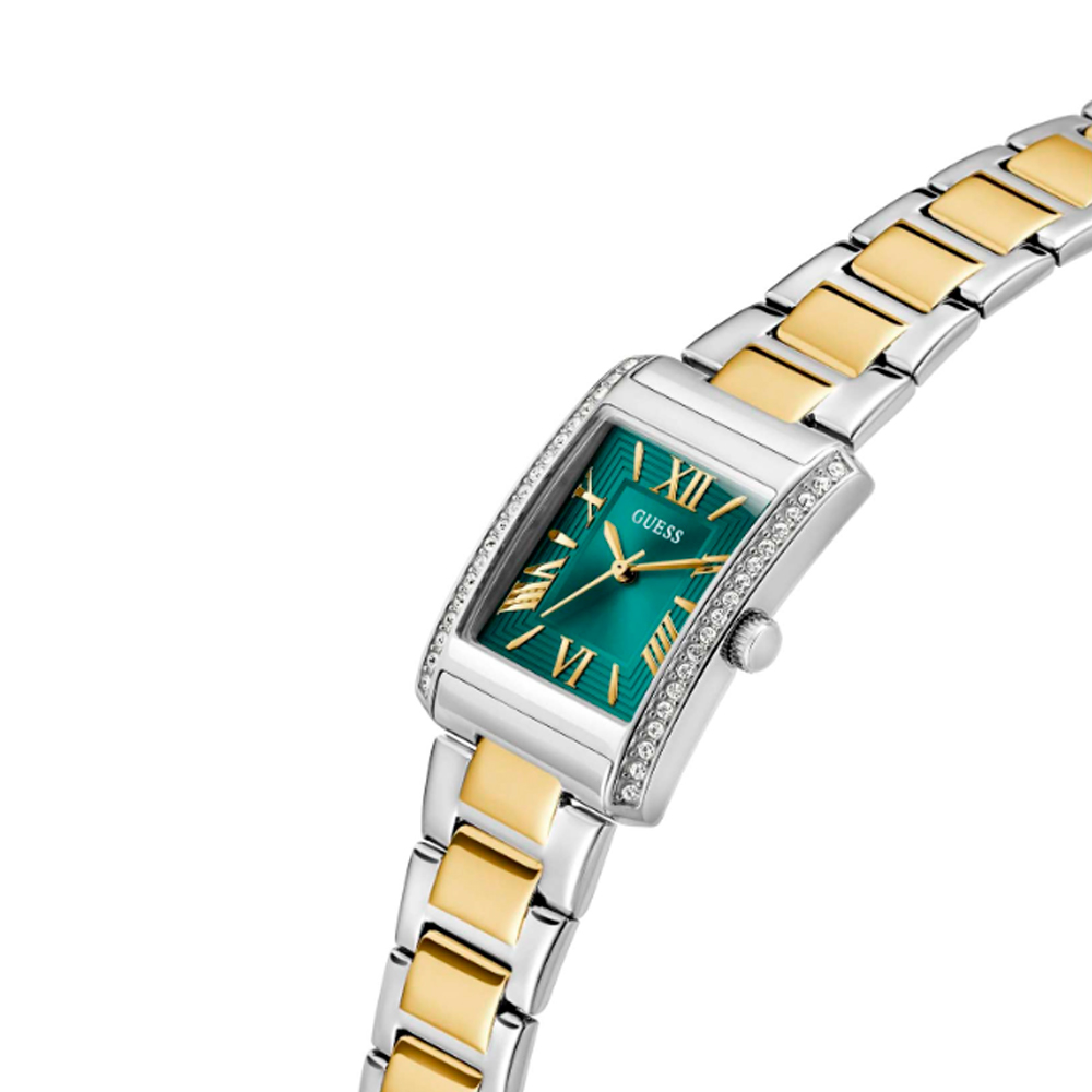 Наручные часы Guess / GW0874L2 купить в Минске недорого в Time.by