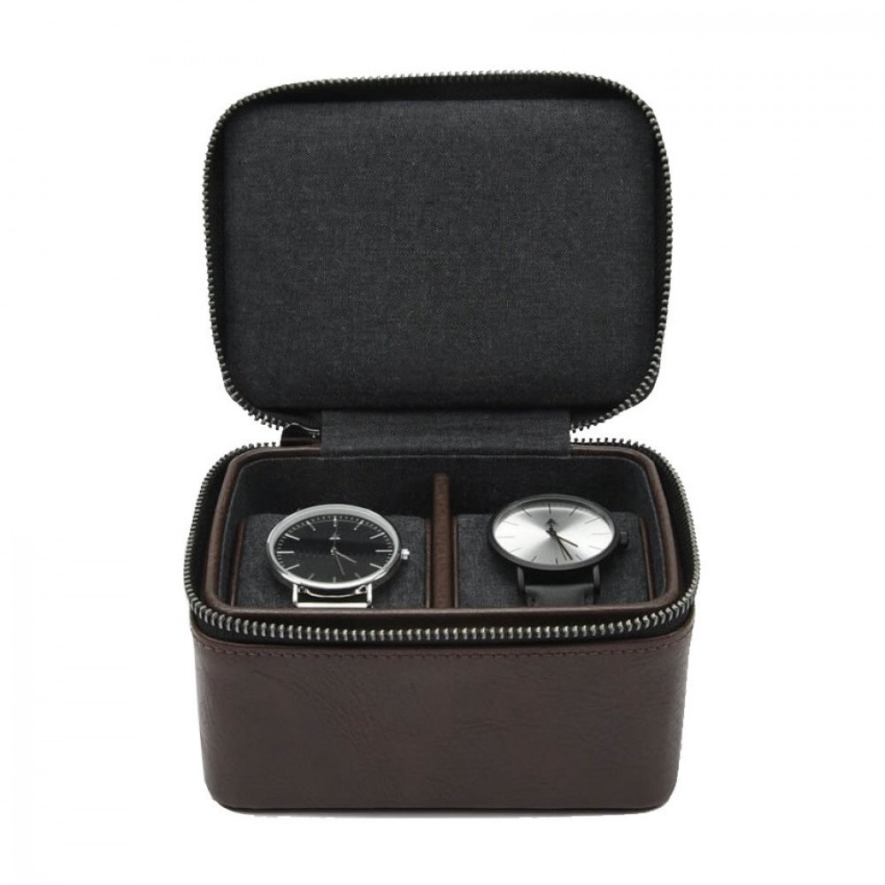 Шкатулка для часов Stackers / 75396 купить в Минске недорого в Time.by