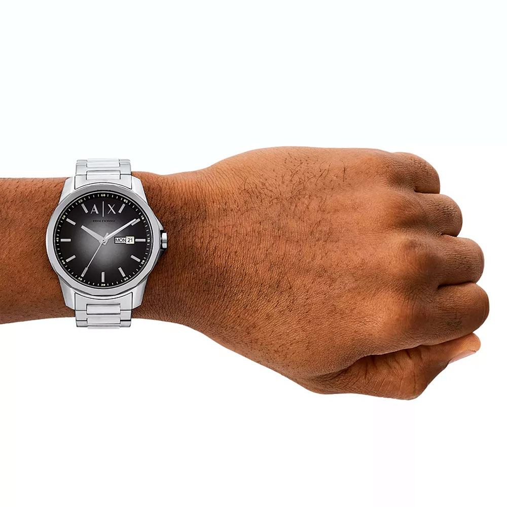 Наручные часы Armani Exchange / AX1764 купить в Минске недорого в Time.by