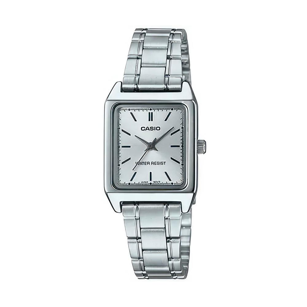 Наручные часы Casio / LTP-V007D-7EUDF купить в Минске недорого в Time.by