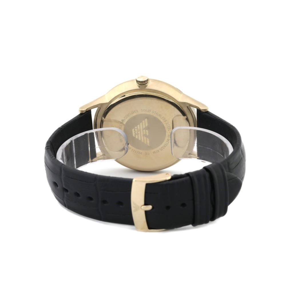 Наручные часы Emporio Armani / AR11049 купить в Минске недорого в Time.by