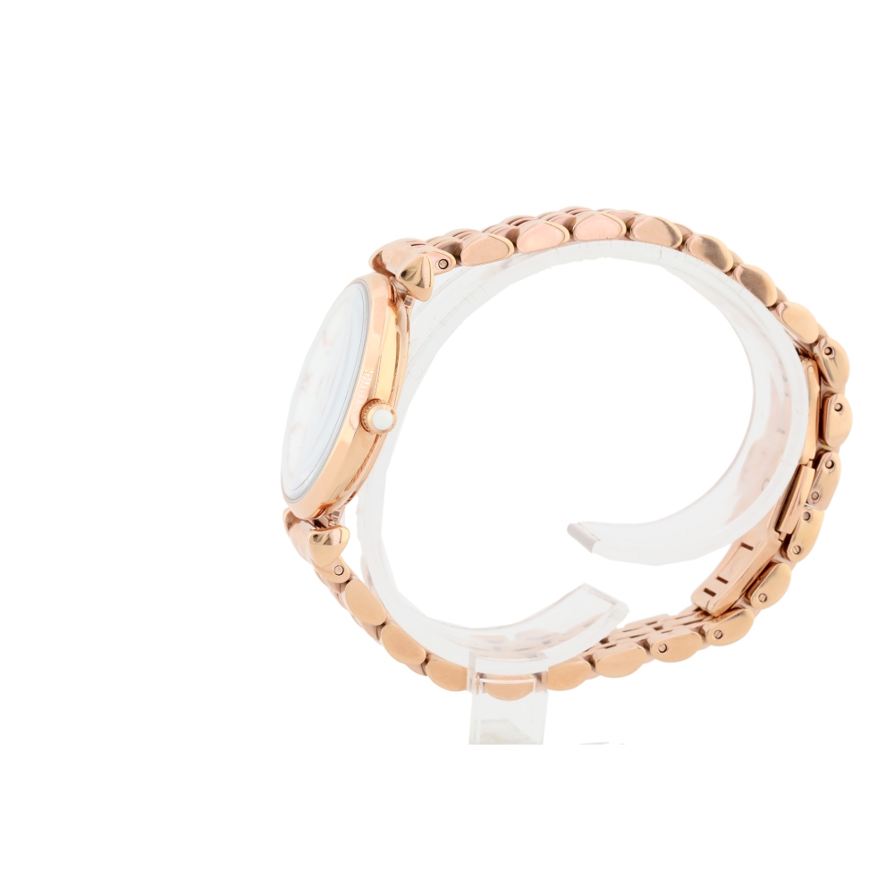 Наручные часы Emporio Armani / AR11110 купить в Минске недорого в Time.by