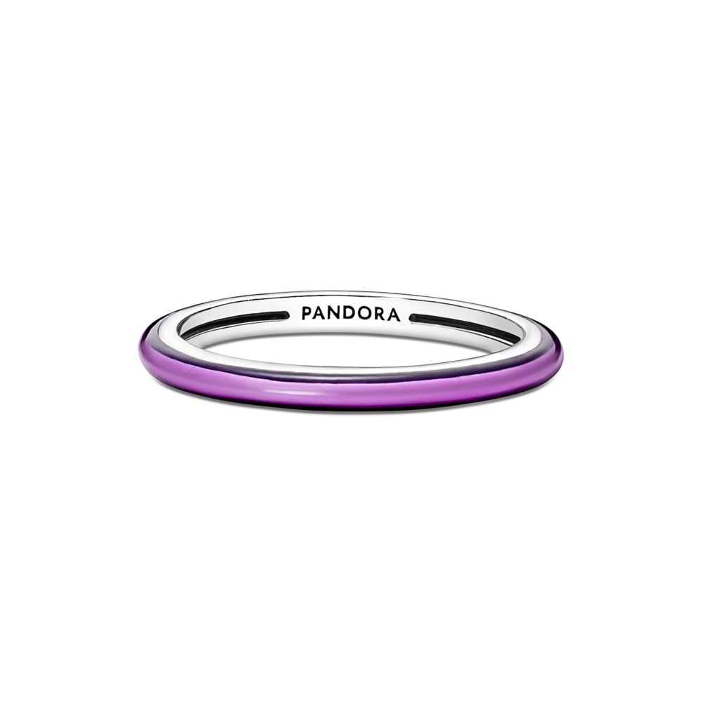 Кольцо PANDORA Me / 199655C01-50 купить в Минске недорого в Time.by