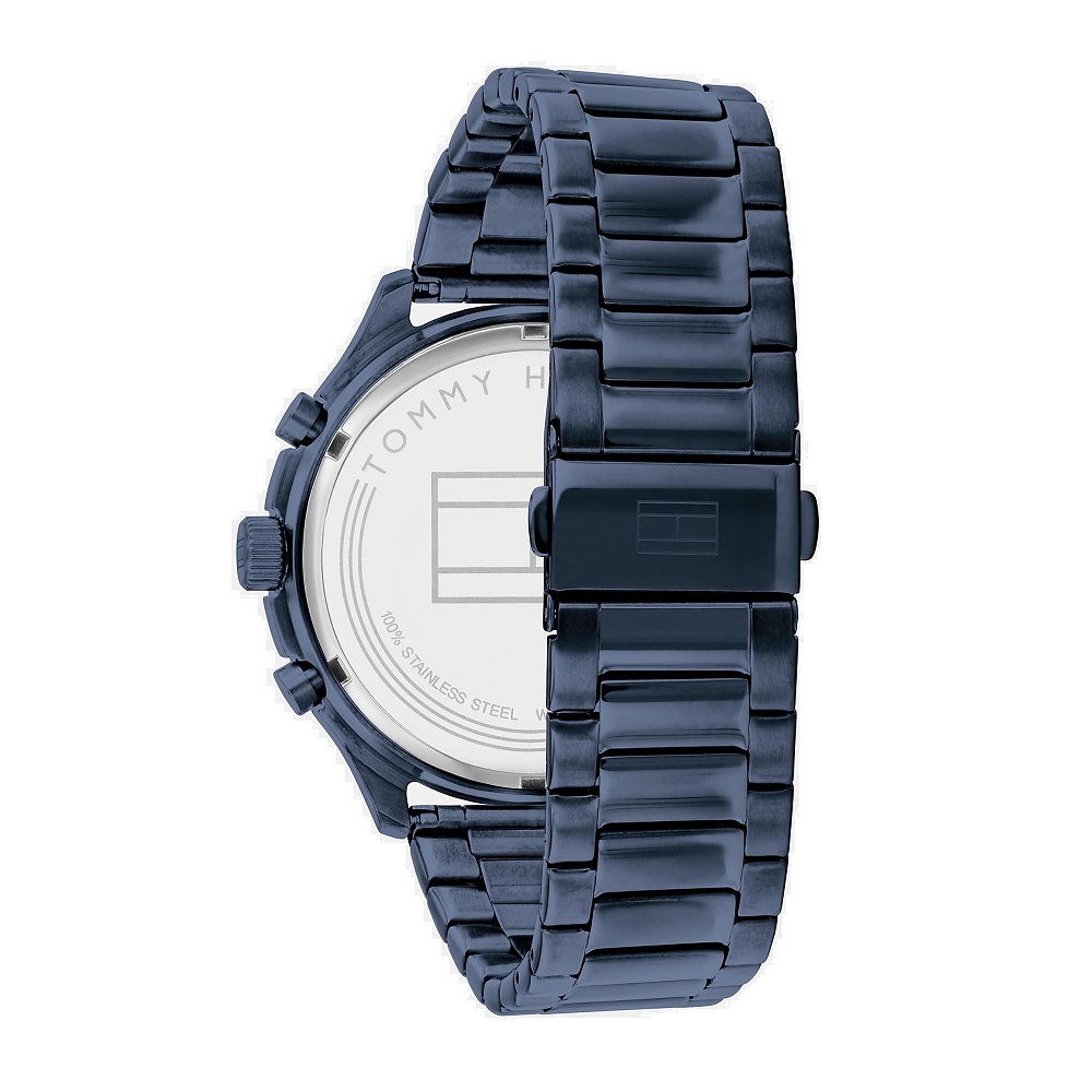 Наручные часы Tommy Hilfiger / 1710456 купить в Минске недорого в Time.by