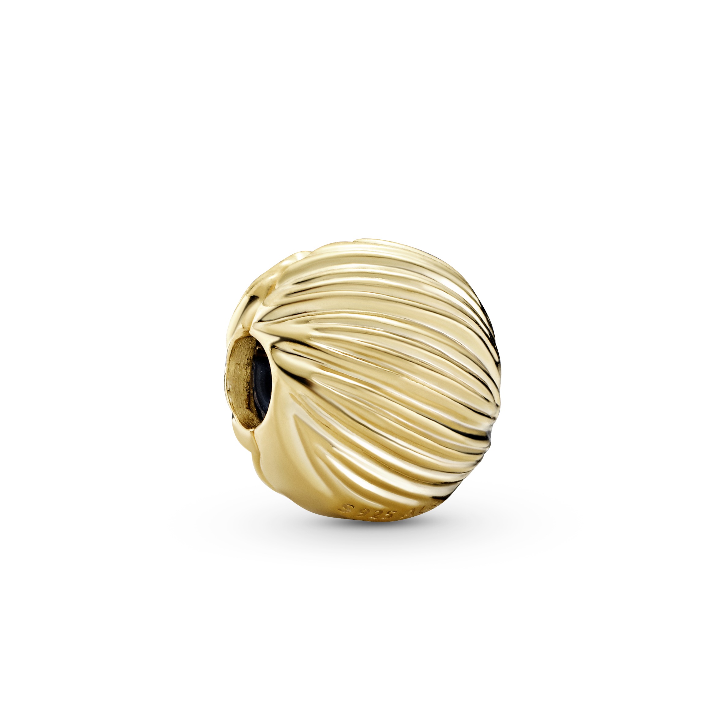 Шарм PANDORA Moments / 767578 купить в Минске недорого в Time.by