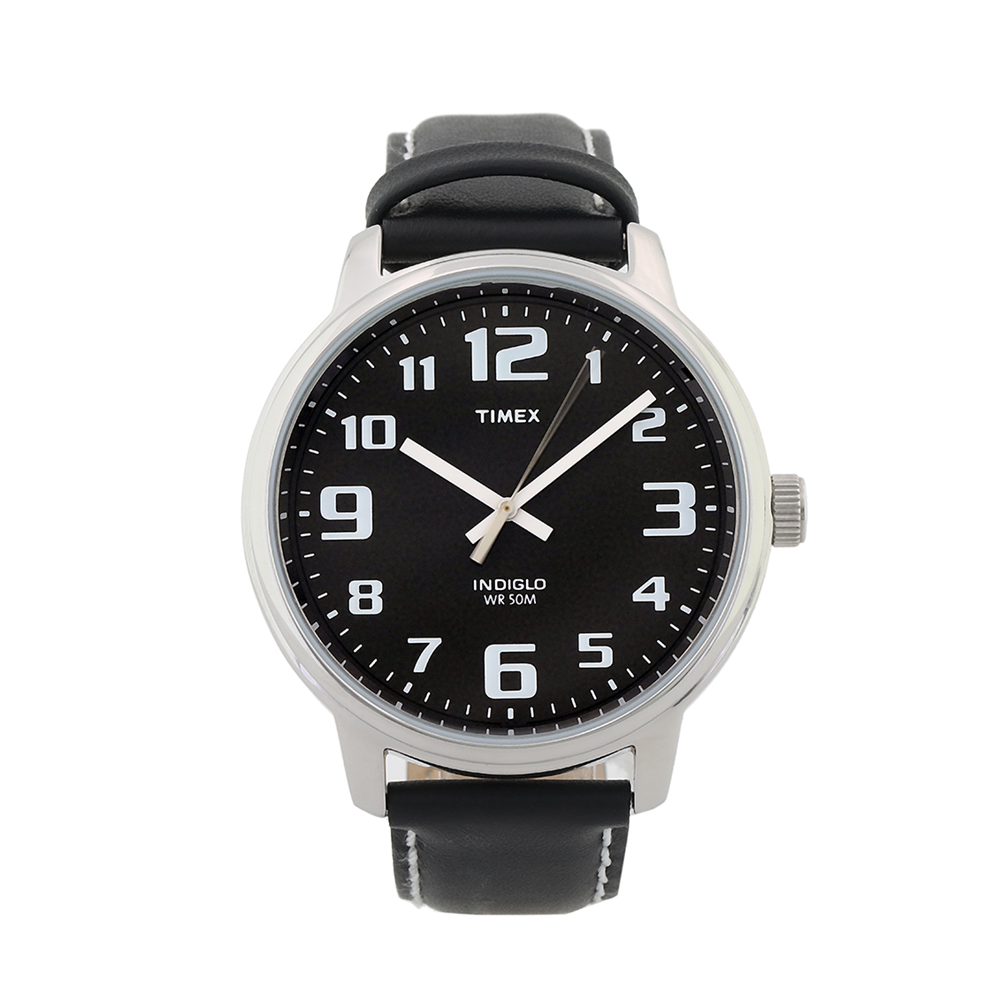 Наручные часы Timex / T28071 купить в Минске недорого в Time.by