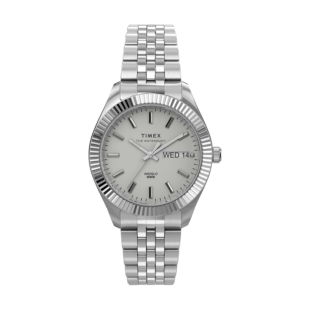 Наручные часы Timex / TW2U78700UL купить в Минске недорого в Time.by