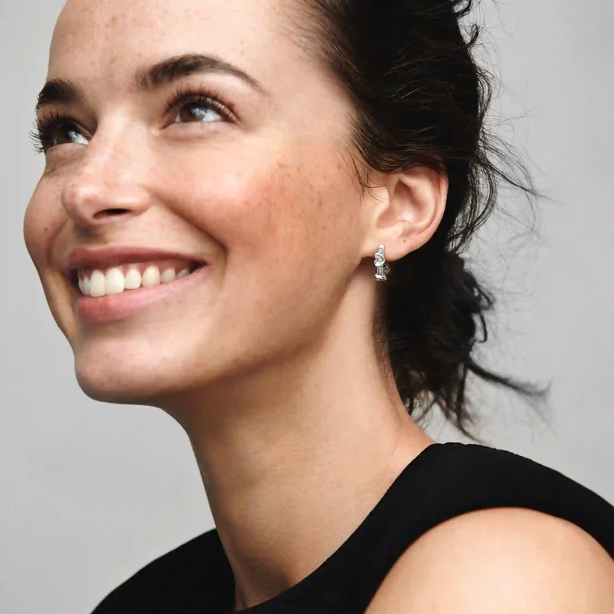 Серьги / 292498C01 купить в Минске недорого в Time.by