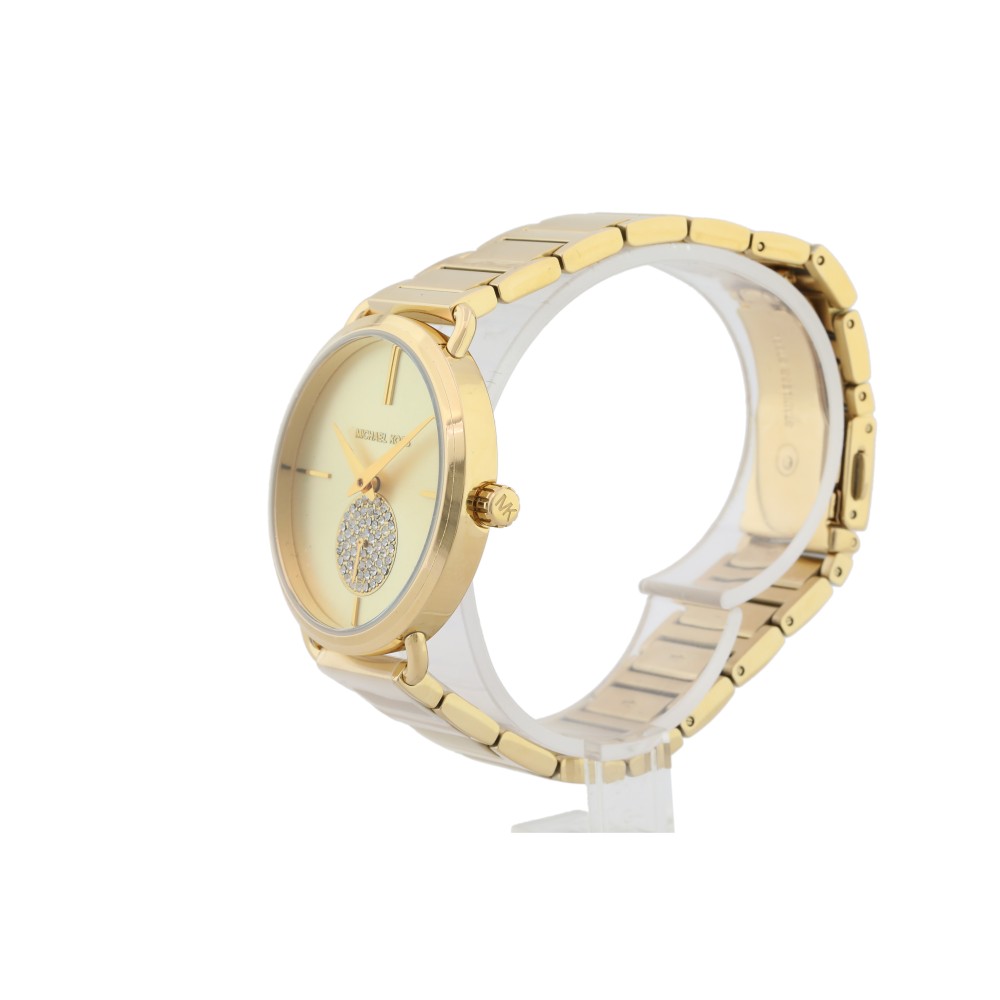 Наручные часы Michael Kors / MK3639 купить в Минске недорого в Time.by