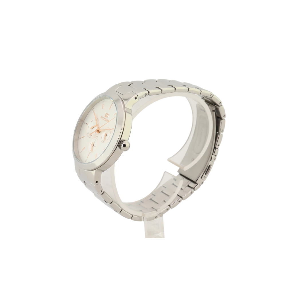 Наручные часы Tommy Hilfiger / 1782075 купить в Минске недорого в Time.by