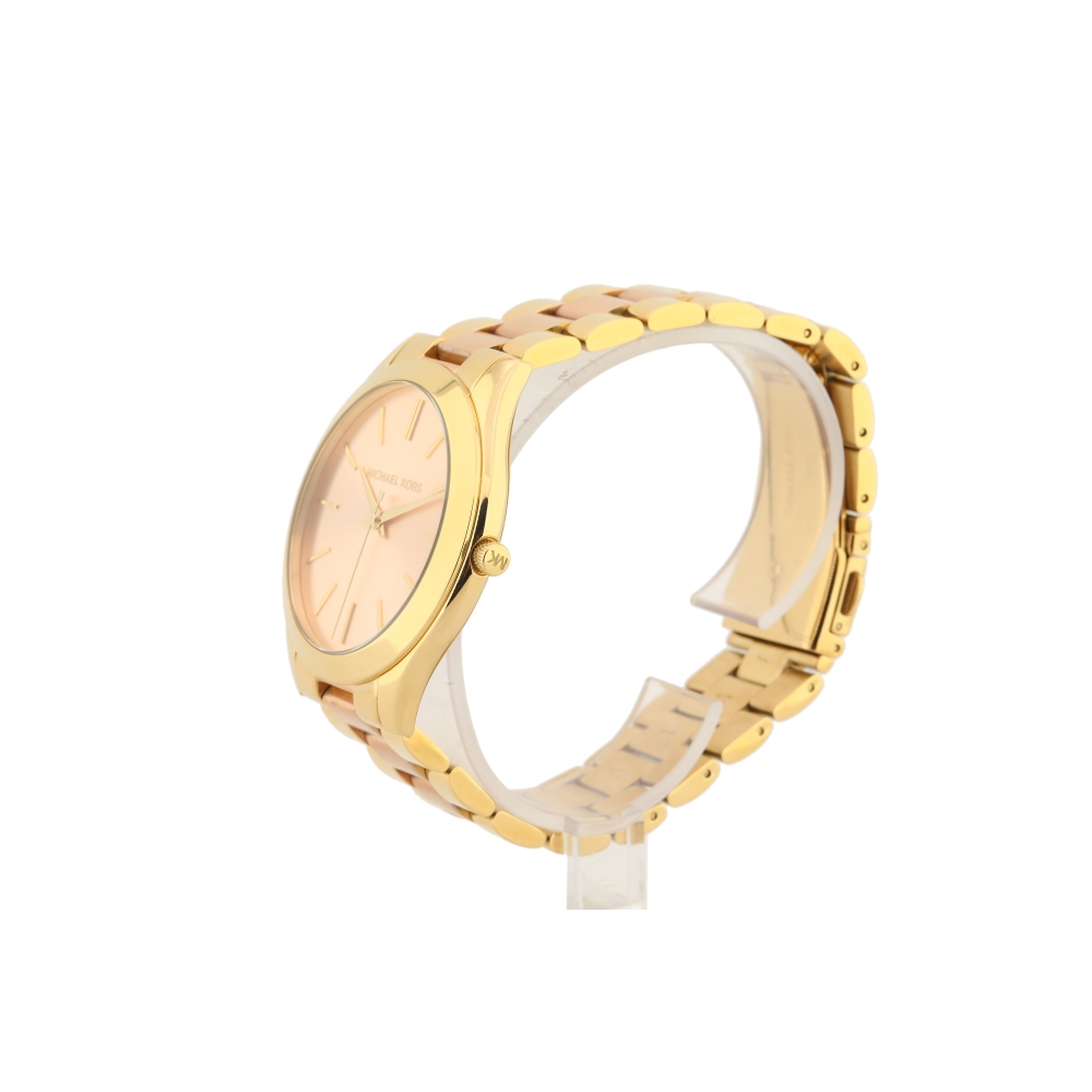 Наручные часы Michael Kors / MK3493 купить в Минске недорого в Time.by