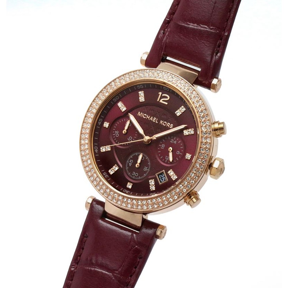 Наручные часы Michael Kors / MK6986 купить в Минске недорого в Time.by