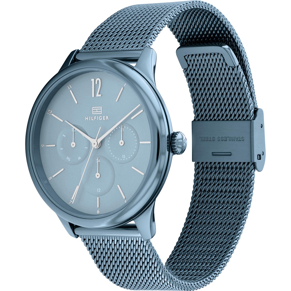 Наручные часы Tommy Hilfiger / 1782459 купить в Минске недорого в Time.by