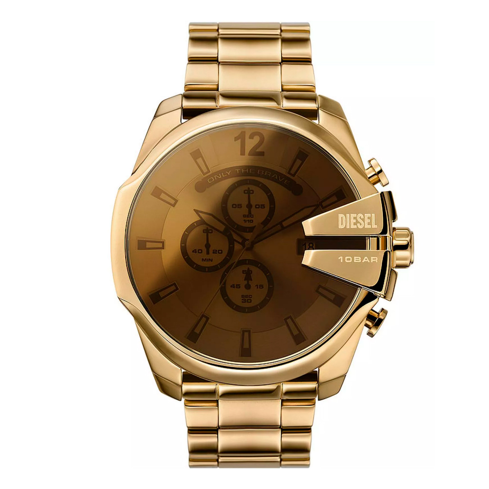 Наручные часы Diesel / DZ4662 купить в Минске недорого в Time.by