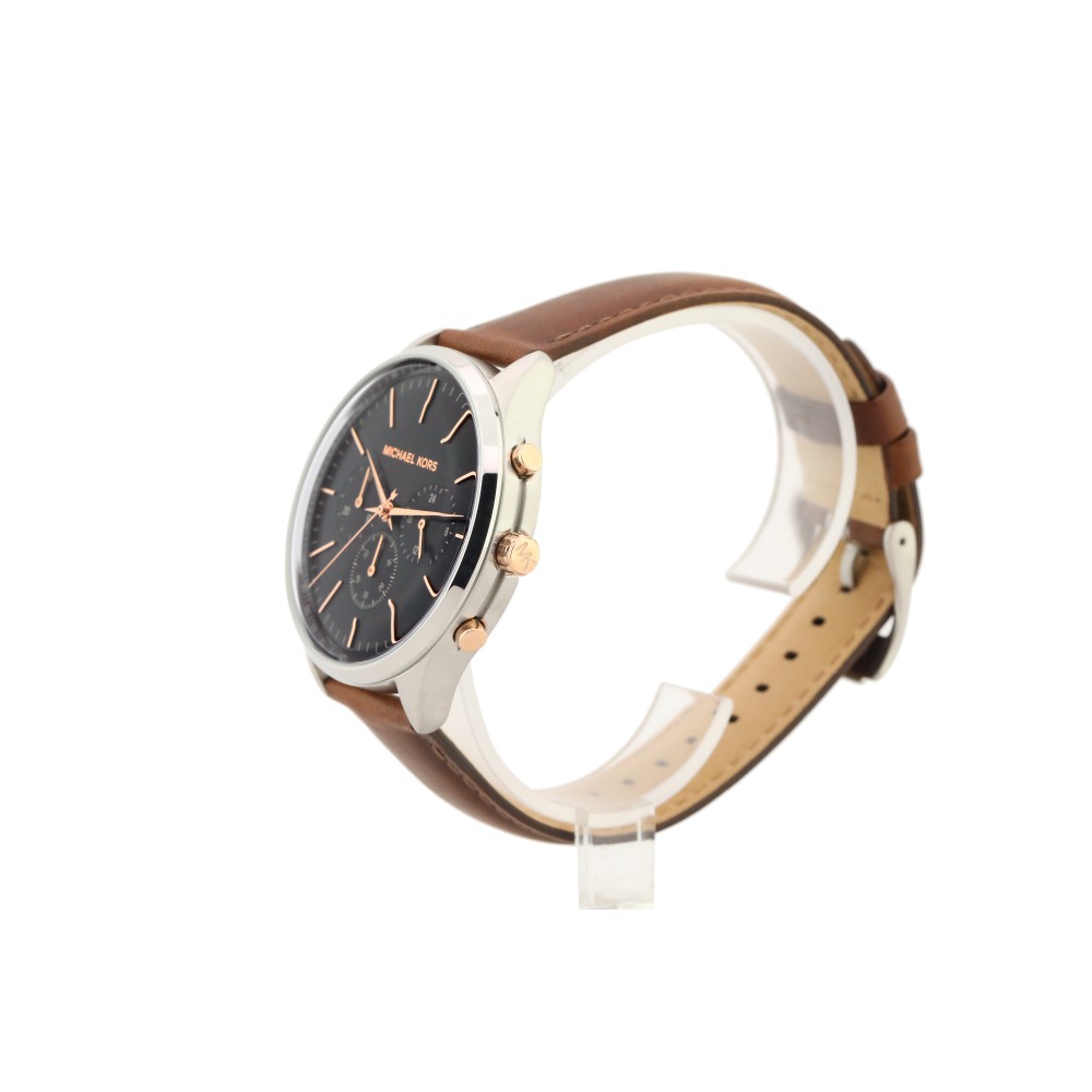 Наручные часы Michael Kors / MK8722 купить в Минске недорого в Time.by