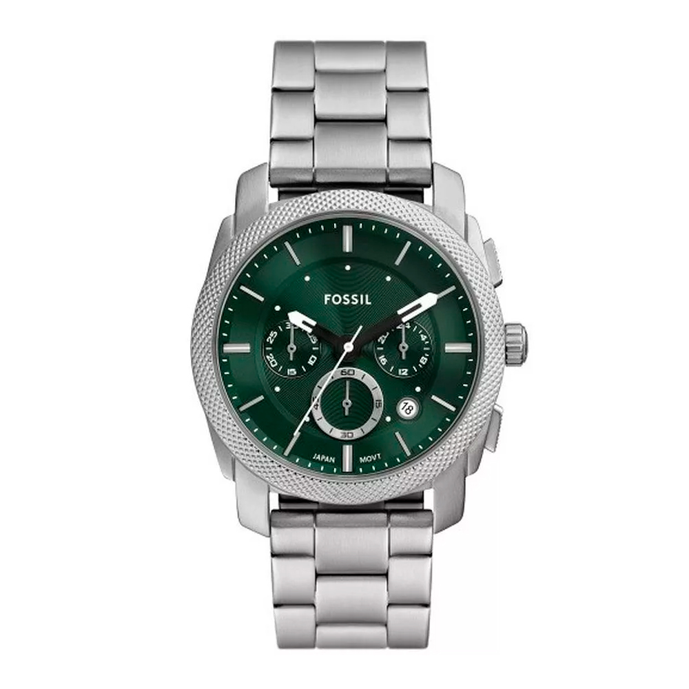 Наручные часы Fossil / FS6079 купить в Минске недорого в Time.by