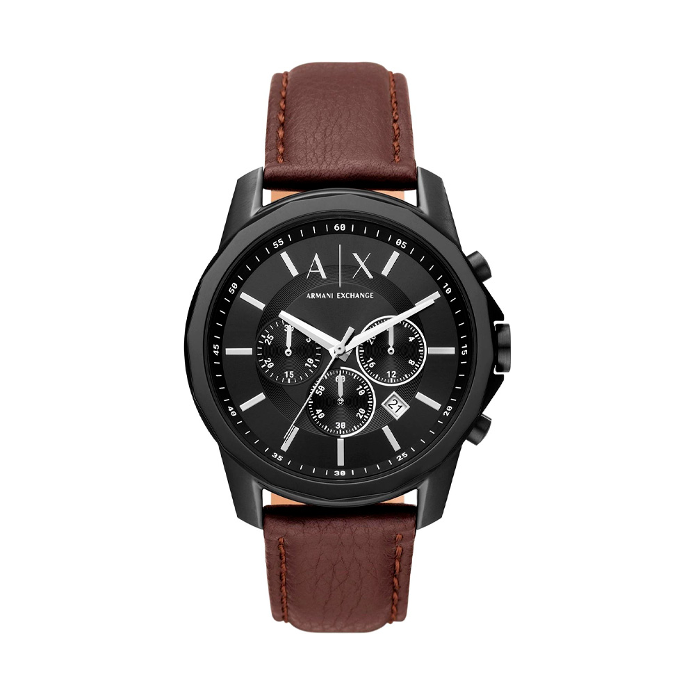 Наручные часы Armani Exchange / AX1732 купить в Минске недорого в Time.by