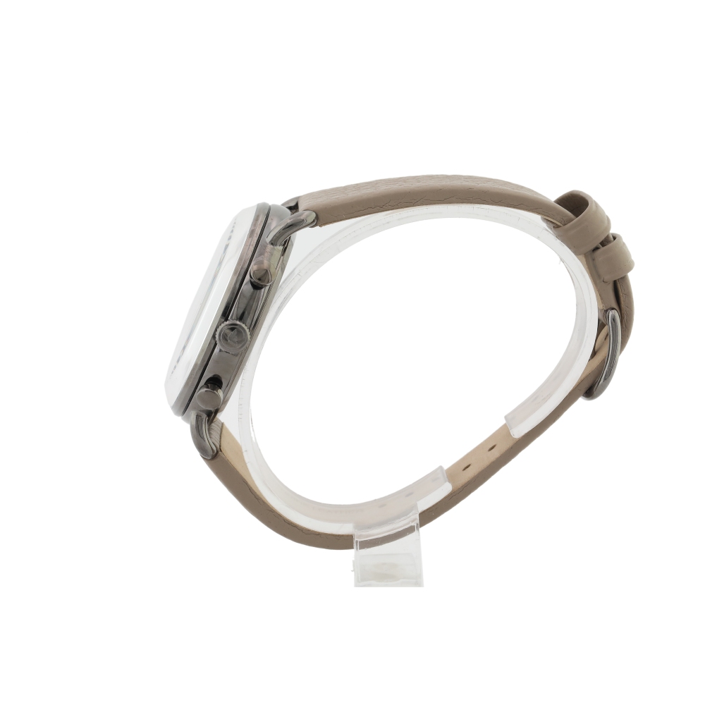 Наручные часы Emporio Armani / AR11107 купить в Минске недорого в Time.by