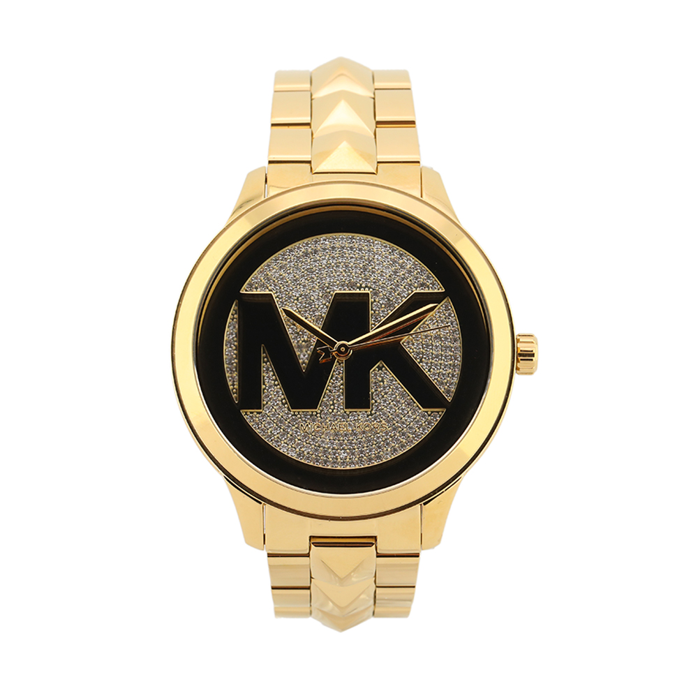 Наручные часы Michael Kors / MK6714 купить в Минске недорого в Time.by