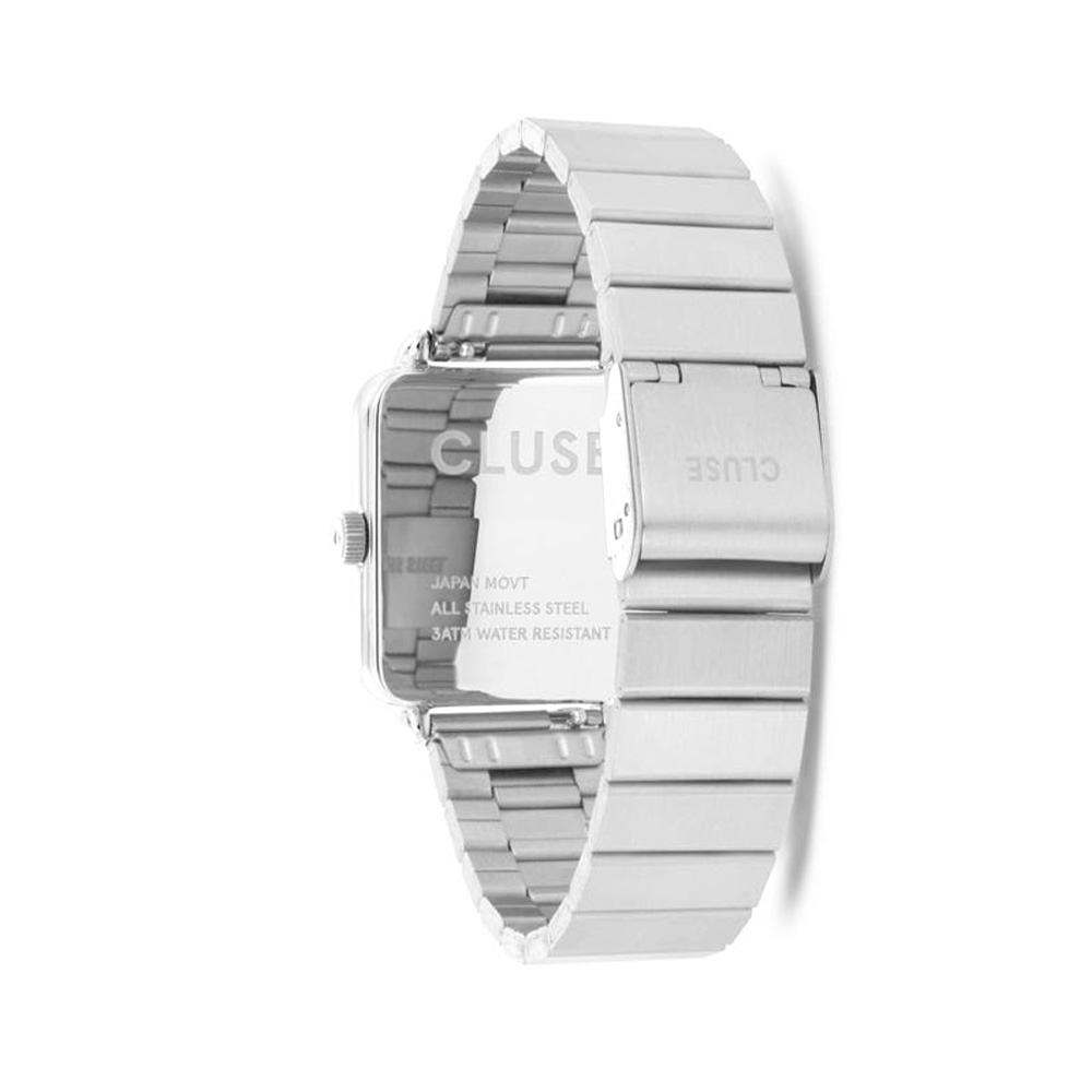 Наручные часы Cluse / CL60022S купить в Минске недорого в Time.by