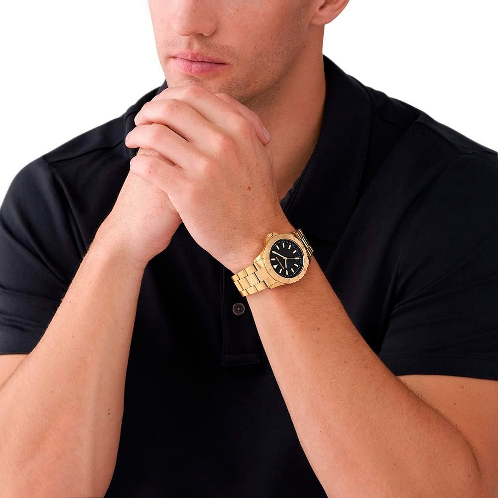 Наручные часы Michael Kors / MK9078 купить в Минске недорого в Time.by