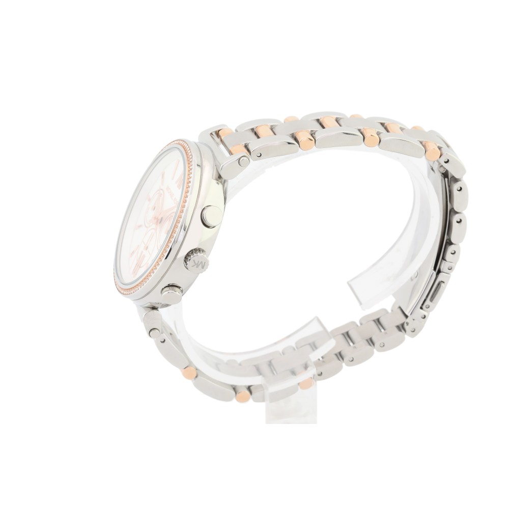 Наручные часы Michael Kors / MK6558 купить в Минске недорого в Time.by