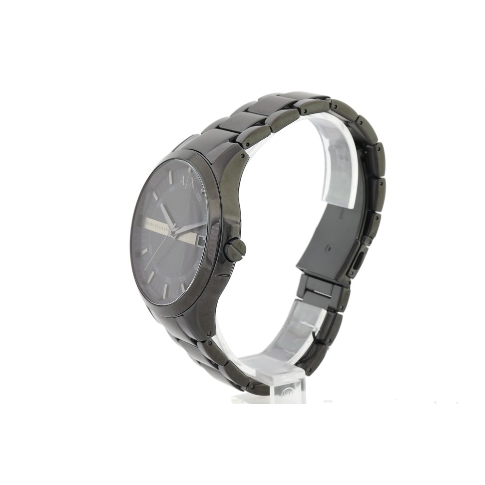 Наручные часы Armani Exchange / AX2104 купить в Минске недорого в Time.by