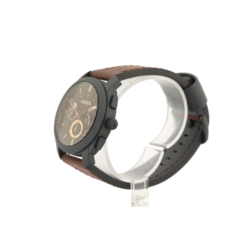 Наручные часы Fossil / FS4656 купить в Минске недорого в Time.by