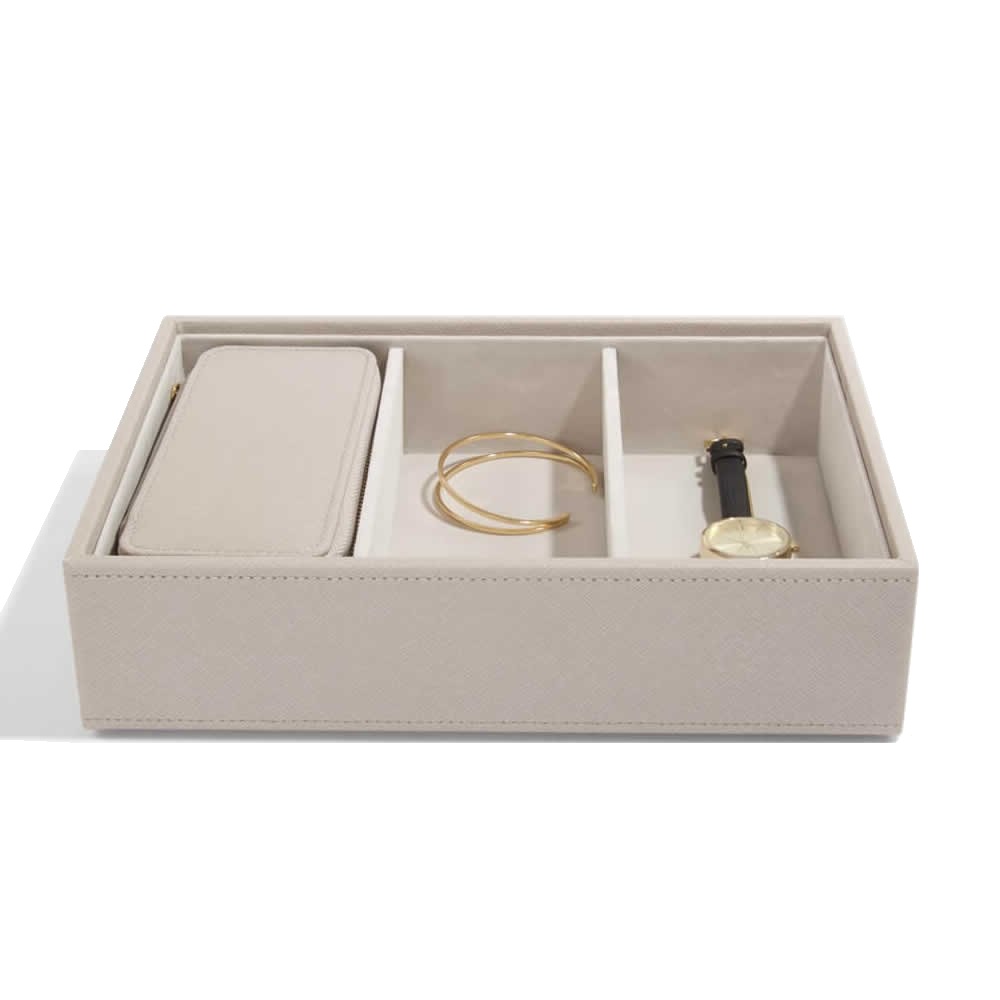 Шкатулка Stackers / 75344 купить в Минске недорого в Time.by